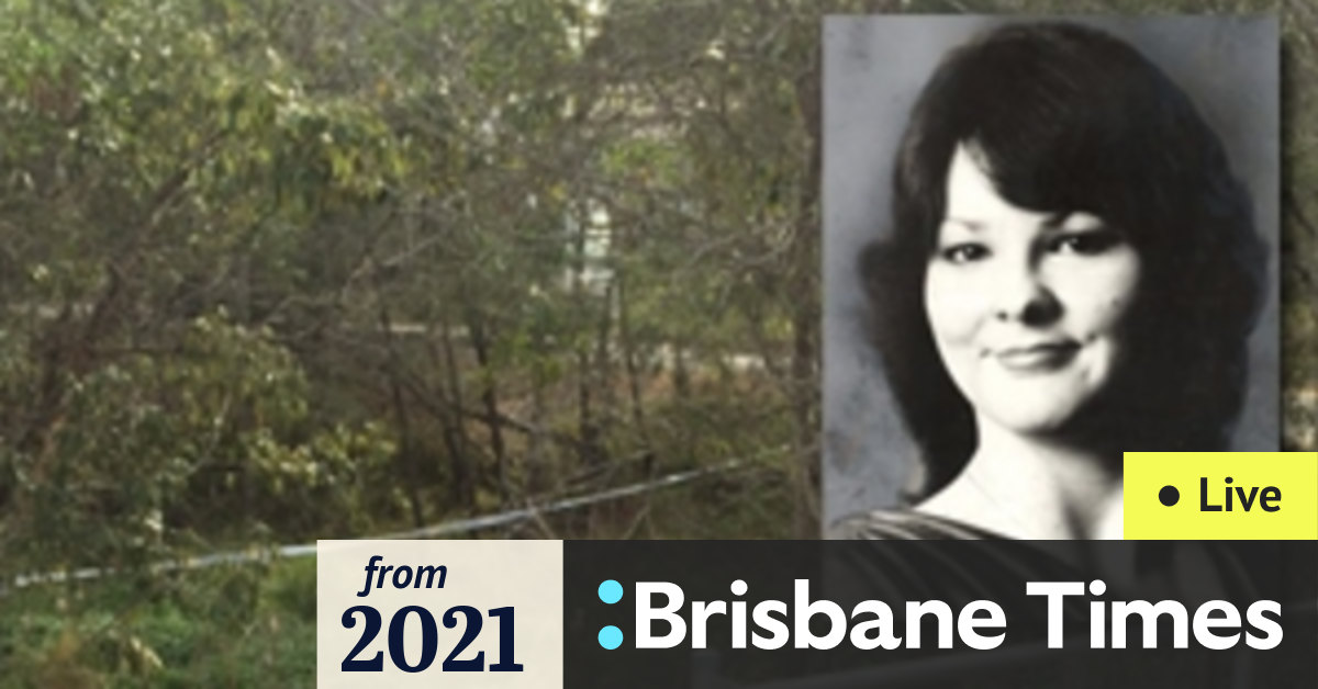 Sharron Phillips inquest: Hearings resume after mammoth first day