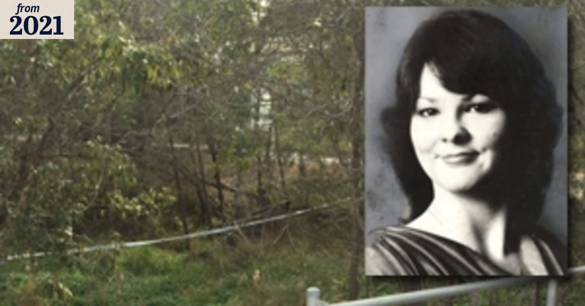 Sharron Phillips inquest: Hearings resume after mammoth first day