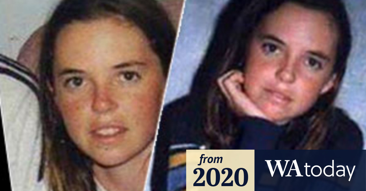 Hayley Dodd's accused murderer Francis Wark to face re-trial after ...