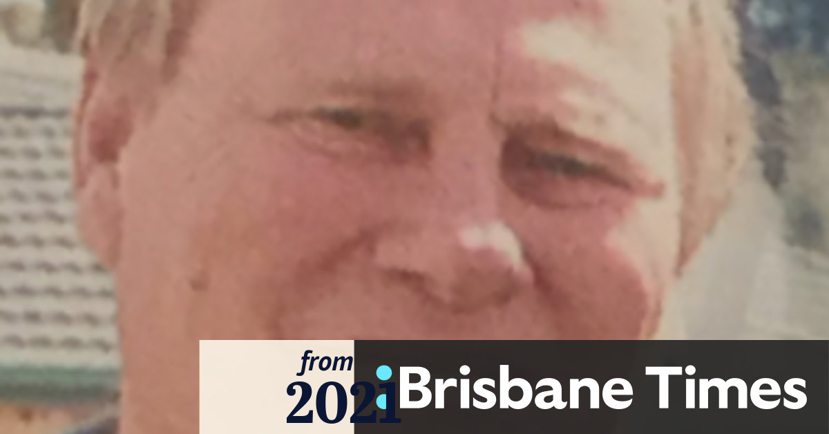 Investigators carrying out various leads in search for missing Brisbane man