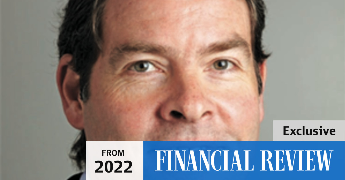 Sentient buys WA land for ‘forever fund’ tackling carbon, biodiversity