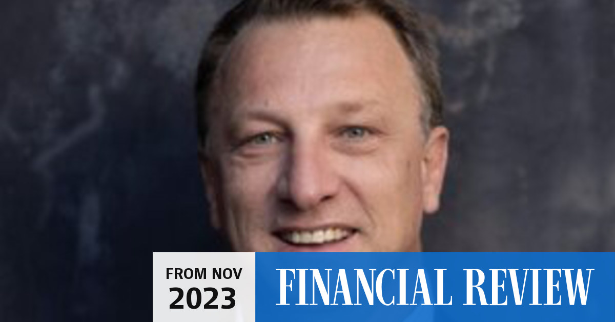 Bowen Coking Coal launches $50m raise; billionaire Hans Mende tips in