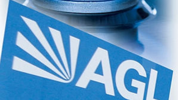 AGL Energy snaps up Infratil's Perth Energy