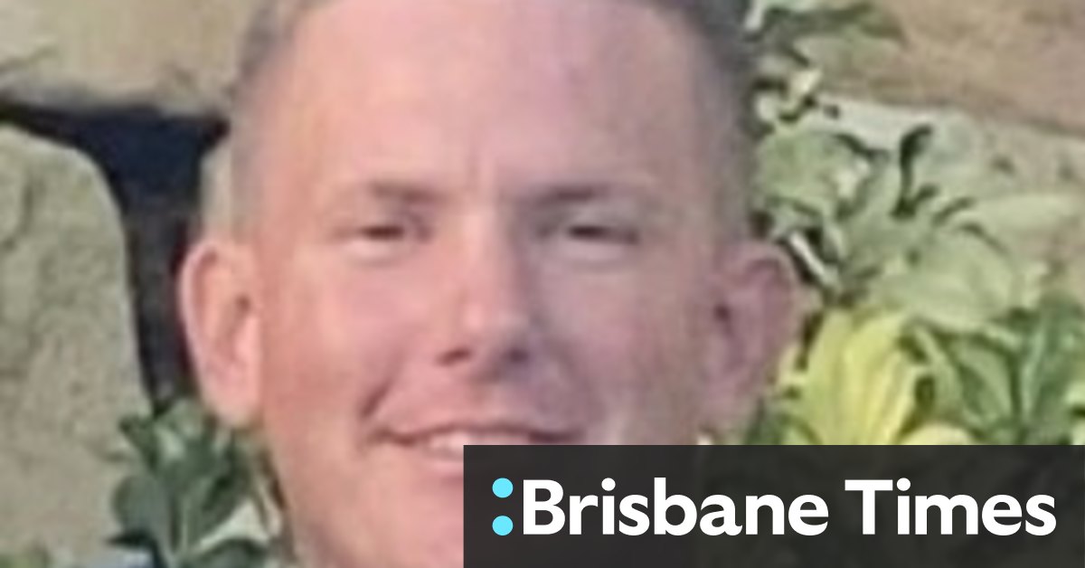 Lachlan Griffiths: Family begs for location of man’s body after killer ...