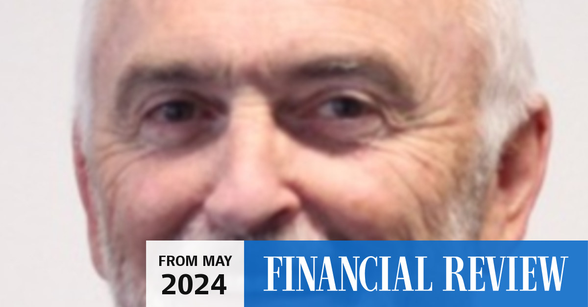 Next Capital snaps up majority stake in education biz Scentia