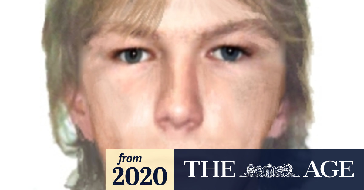 Police seek help in solving death of Countdown singer Joanne Howell