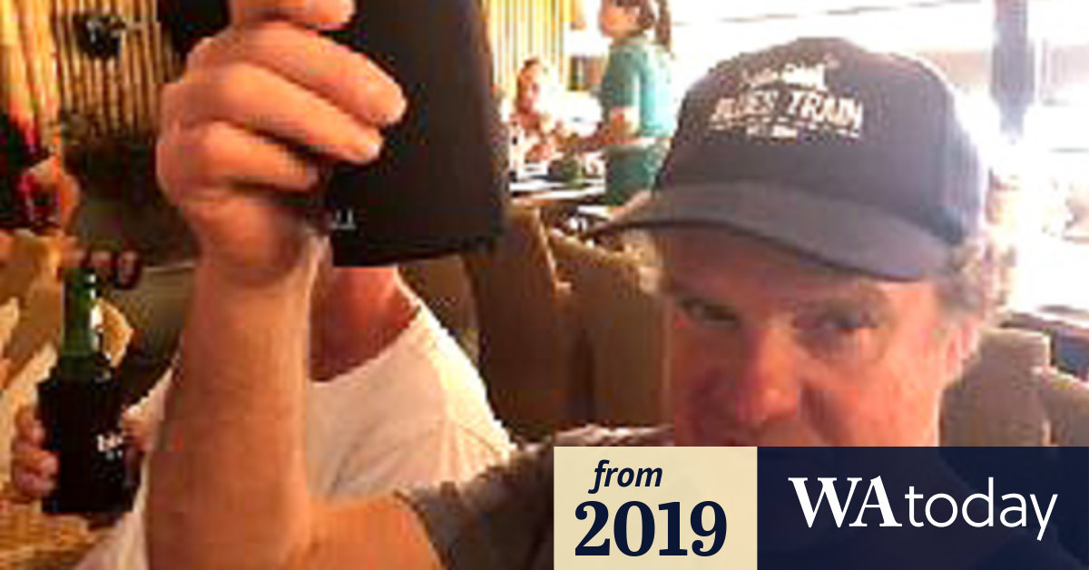 The Bendigo betting oracle: Tigers win delivers FIFO worker $17,000 on ...