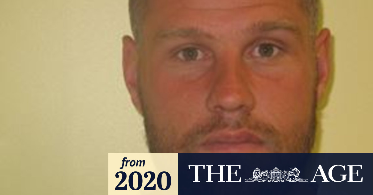 Bail for accused rapist over 'extraordinary delay' before his trial