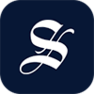 Australian Breaking News Headlines & World News Online | SMH.com.au