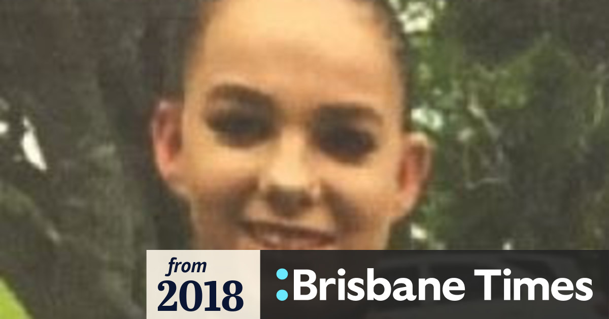 Queensland teenager missing for almost two weeks