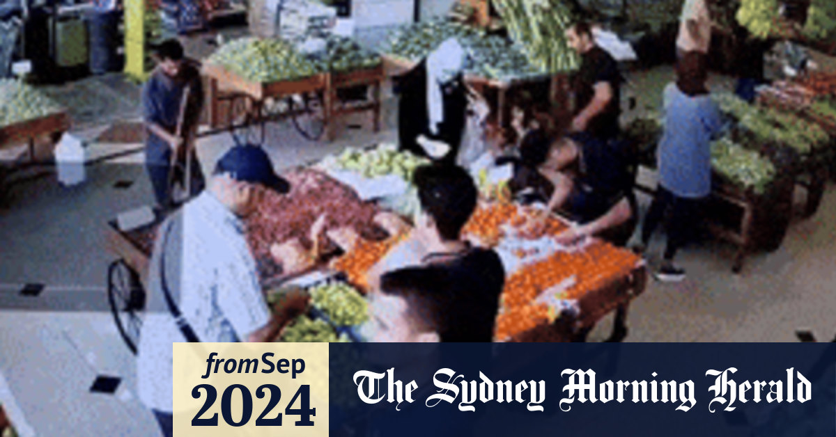 Pagers exploding: UN experts say Lebanon attacks ‘a terrifying ...