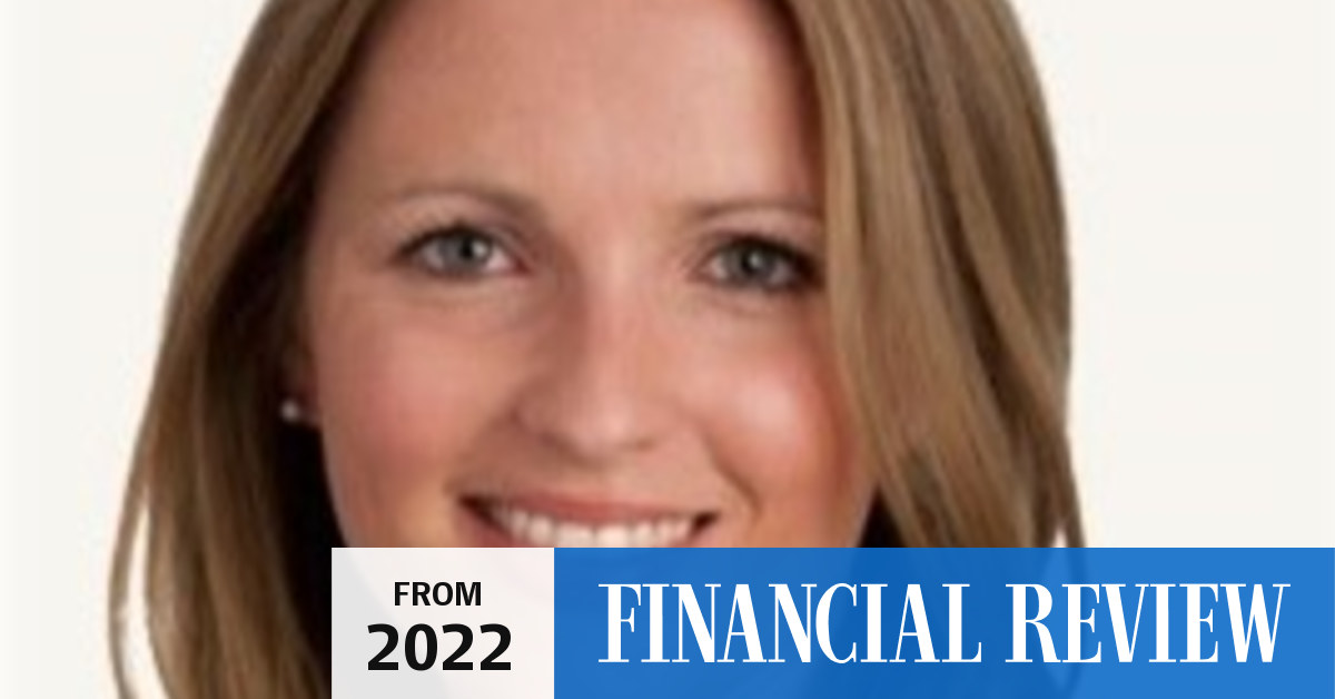 Ashurst poaches Jessica Davies, Miriam D’Souza and Paul Lingard from ...