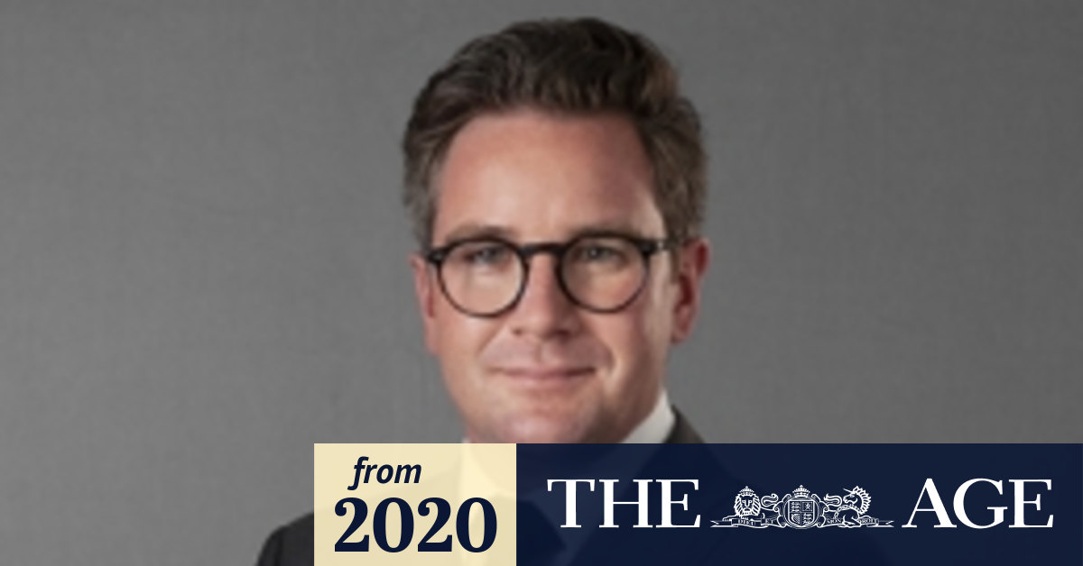 Barrister in high-profile Geoff Clark fraud case dies after road tragedy