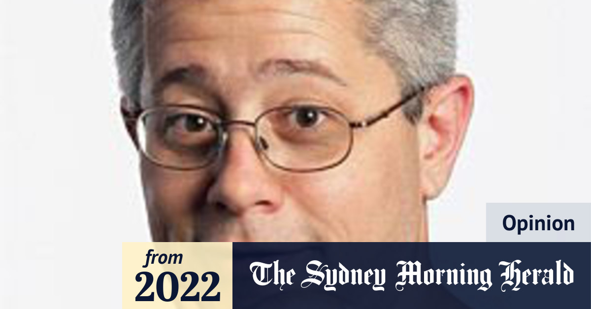 Danny Weidler: Triple M red-faced over Anthony Maroon walkout in Gorden ...