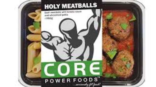 National salmonella outbreak widens as frozen meals recalled