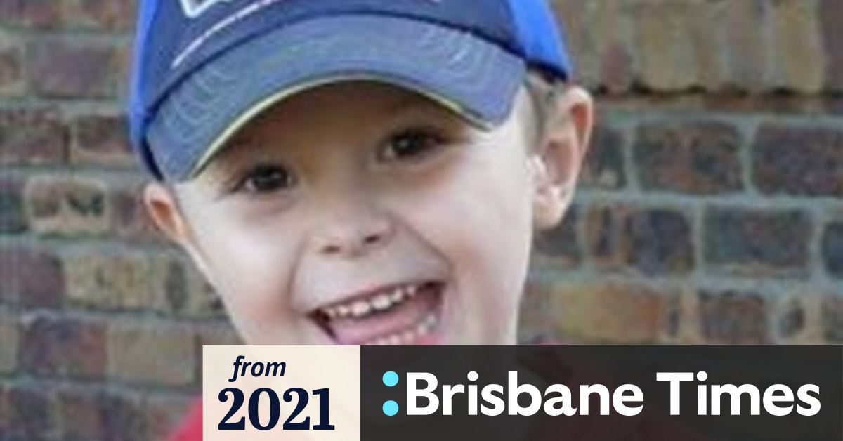 Two fatal blows, 70 injuries found on Tyrell Cobb’s body