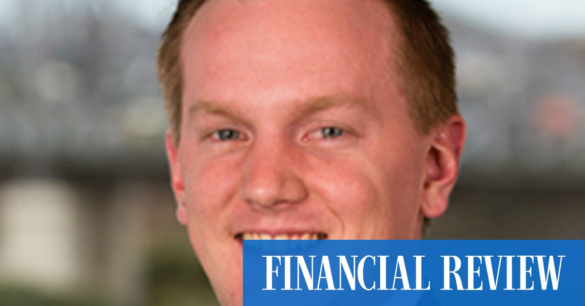 EY Australia recruits four PwC tax partners after losses to Alvarez ...