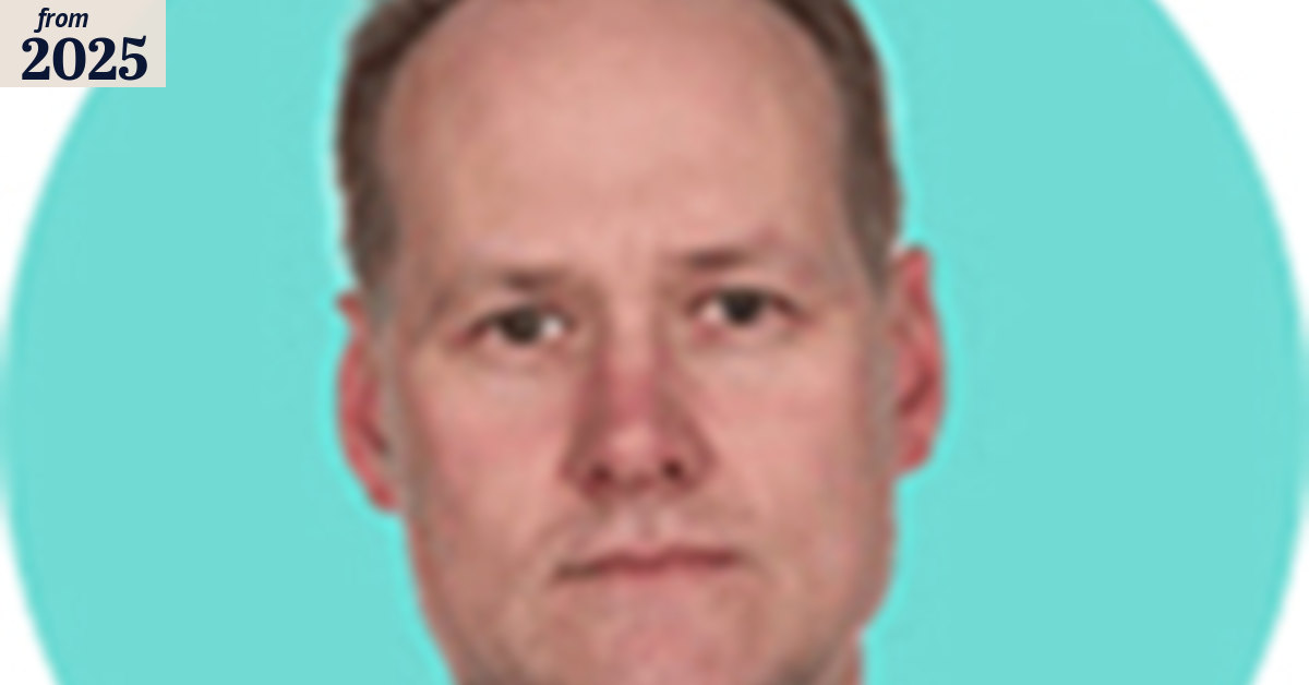 Monash IVF: Monash IVF moves to stop defecting executive’s move to ...