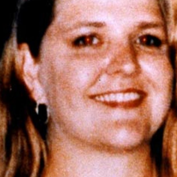 Jane Rimmer: How 'miraculous' discovery of body revealed clues to ...