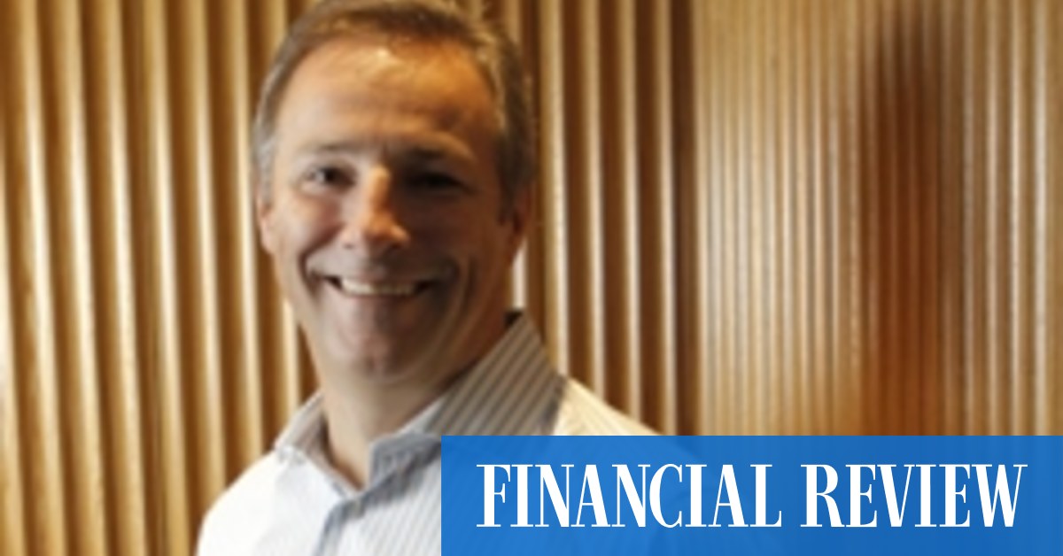 Licella IPO: Advanced recycling company seeks $200 million raise