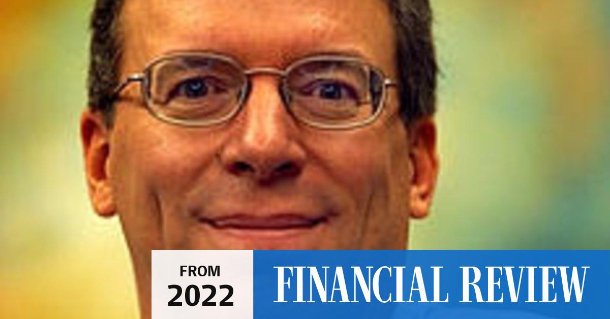 Rio Tinto and ASIC settle four-year legal saga over Mozambique coal ...