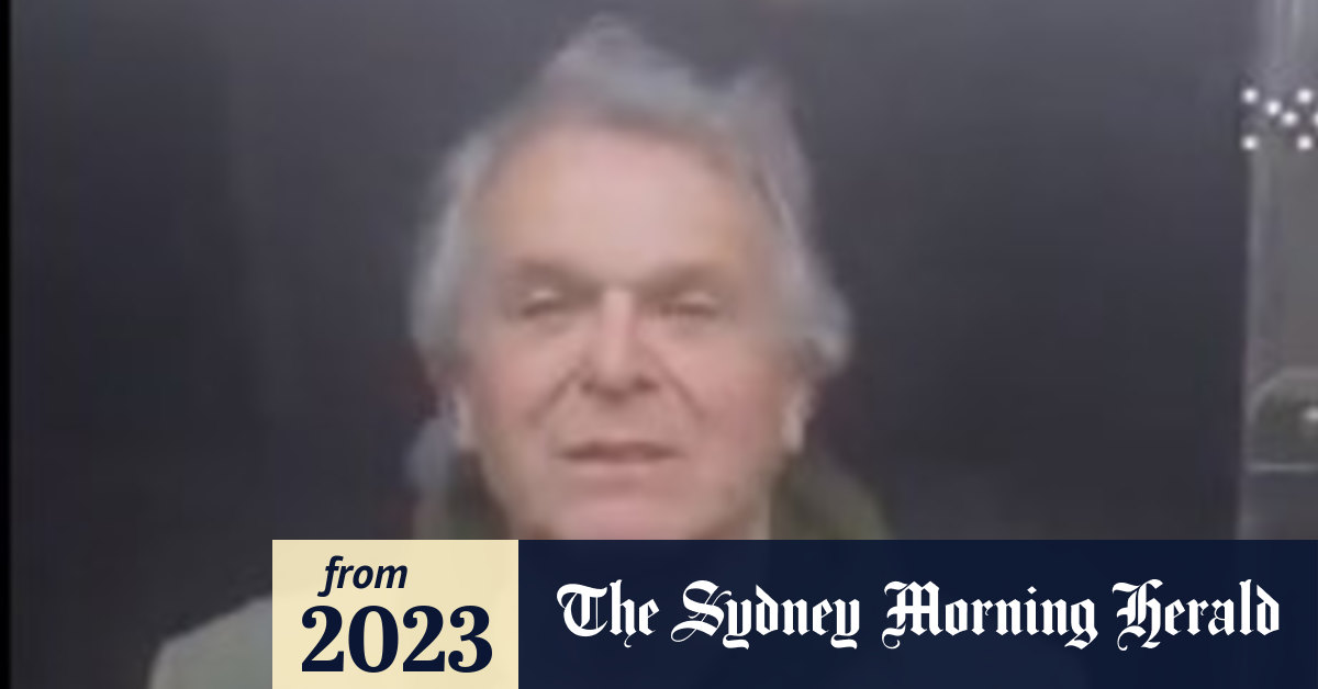 Stuart Seldowitz ex-US government official arrested for hate crime ...