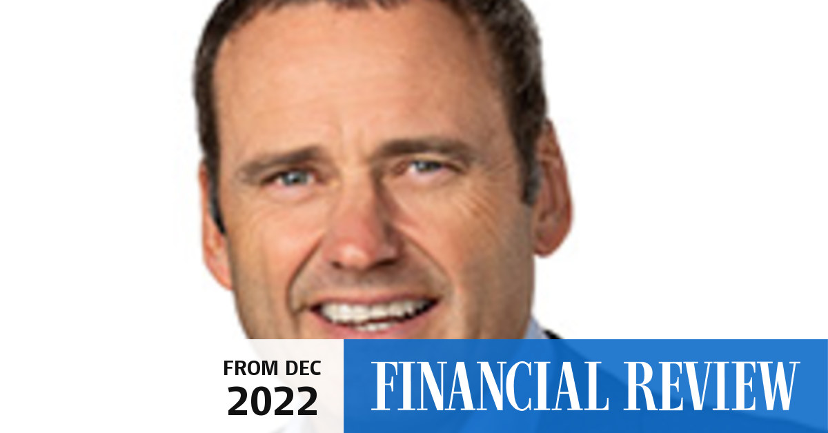 Accenture acquires Mercury Capital’s consultancy biz FiftyFive5