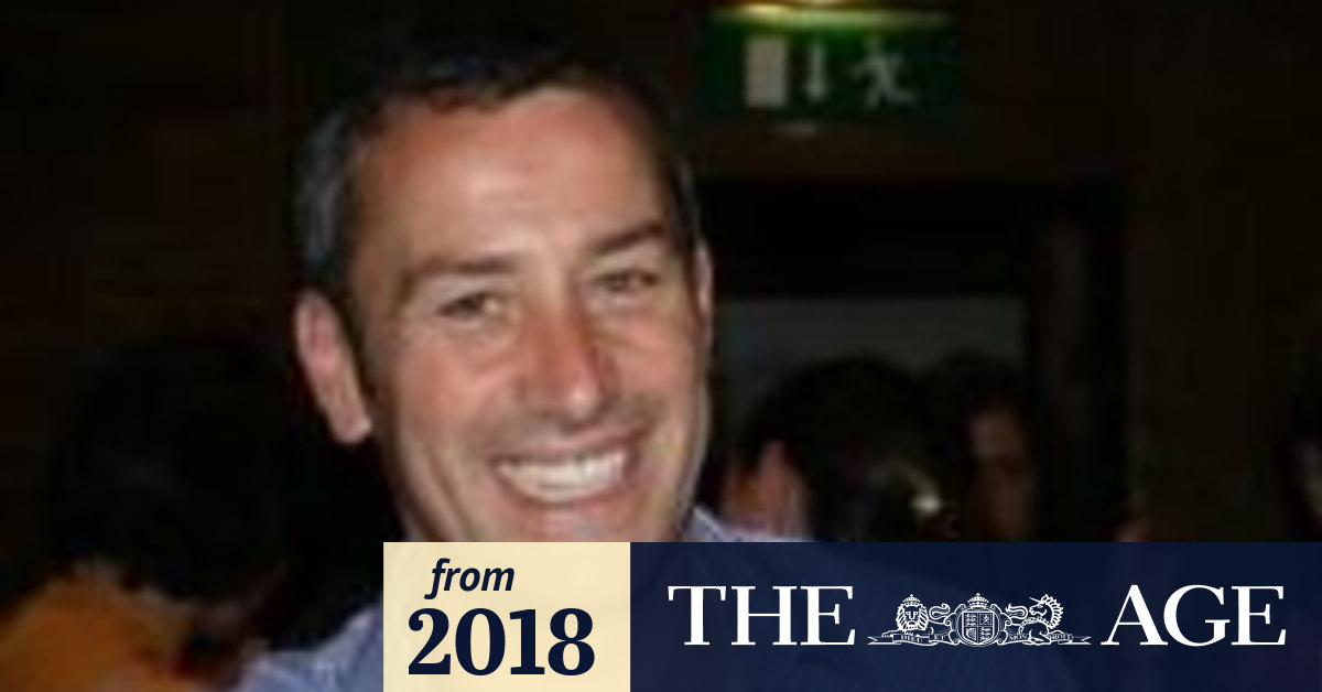 Killer ineligible to inherit Stuart Rattle's $1m estate, court rules