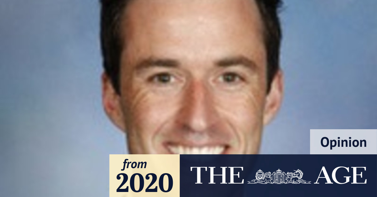 Do we need an education revolution?