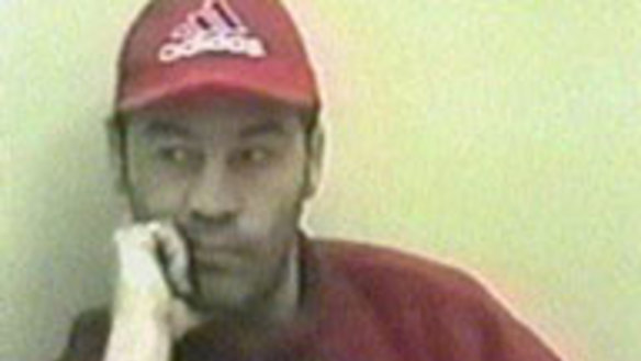 'Kafkaesque': Police try to block criminals' lawyers from inquiry ...