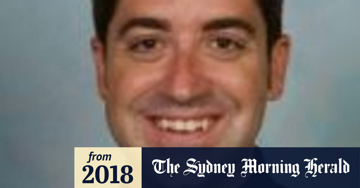 Ex-teacher Shane Matthews 'wrote letters in jail' to child sex victims