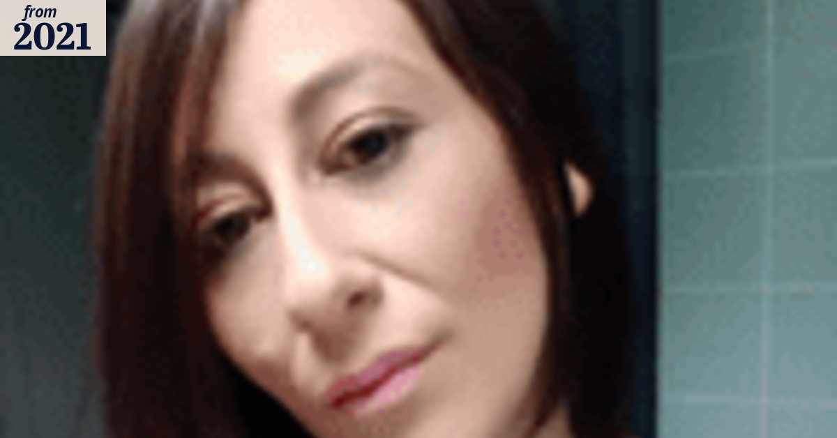 Hamka accused to fight charges: Men charged over woman’s death heckled ...