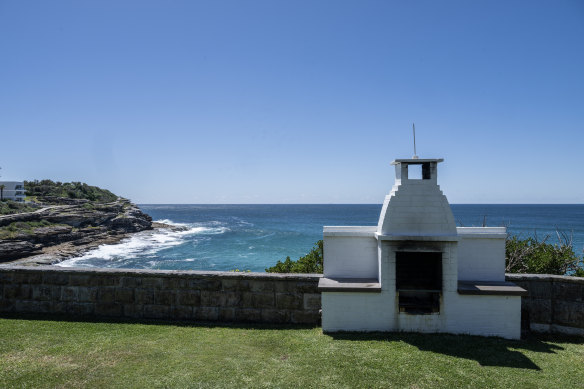 Sydney luxury property: Tamarama house listed for $50 million is sold