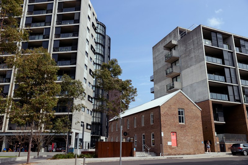 Why first home buyers and investors will go head-to-head in 2026