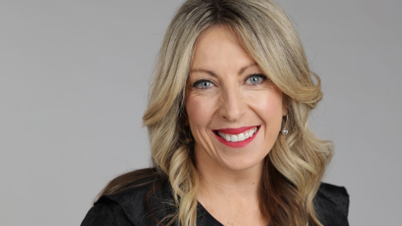 ABC Local Radio - ABC & SBS Radio - Media Spy