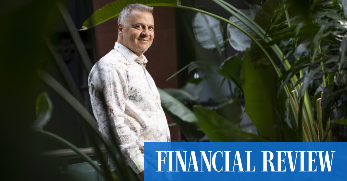 Webjet ASX results: Travel company upbeat on high bookings