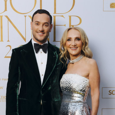 From a billionaire to a jailed fraudster, and now selling her $18 ...