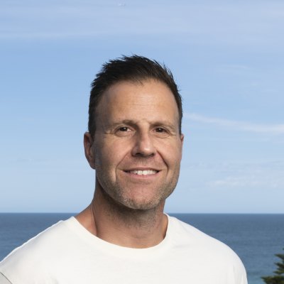 F45’s Rob Deutsch kick-starts trophy home market, buying Bellevue Hill ...