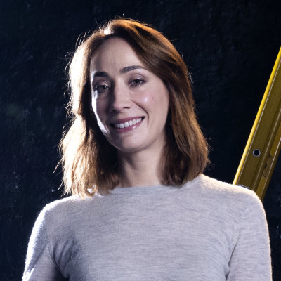 Billionaire’s heiress triples her money on $18m weekender