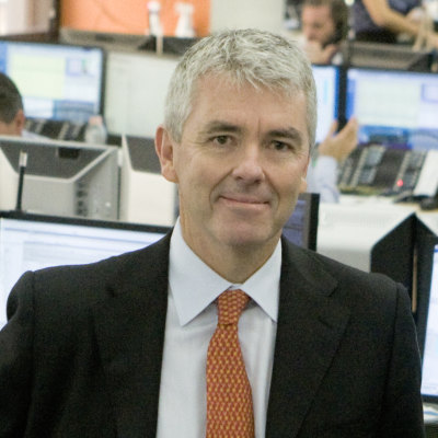 Crypto investor Steve Bellotti sells Mosman home for more than $30 million