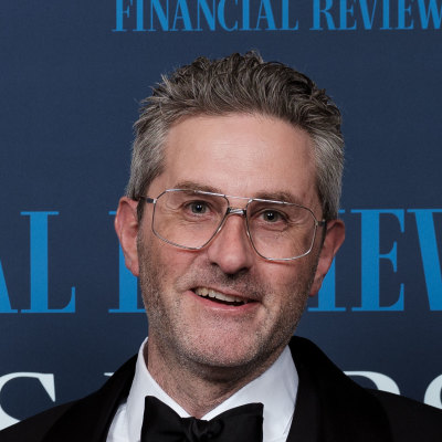 Chemist Warehouse billionaire buys glam $33.5m Byron Bay house in cash