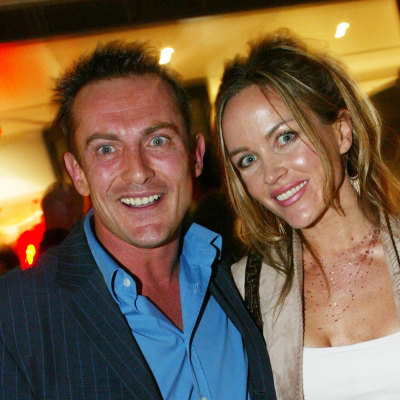 Vodka baron cops $7m discount selling luxury Hawkesbury River retreat