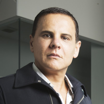 Views for days: Star stock picker buys his neighbour’s $11.3m ...