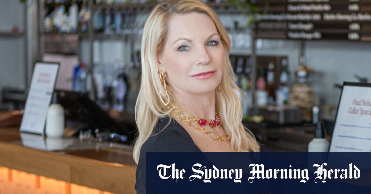 Swipe left: Why women are becoming increasingly selective