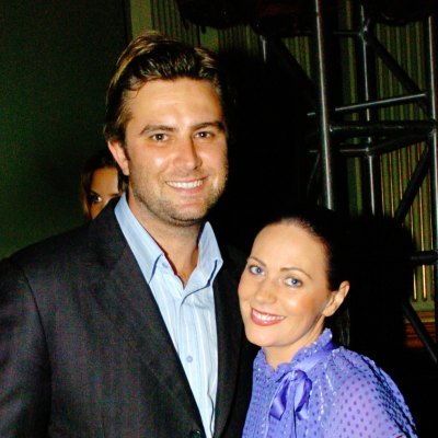 Zimmermann property empire grows with $20.5 million Tamarama purchase