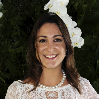 Paspaley pearl family buys Paddington hidden gem for $8 million