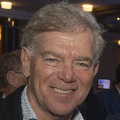 Former Commonwealth Bank exec lists delightful $12m Killara home