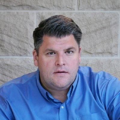 Exclusive Brethren family smash Epping record buying $7.5 million house