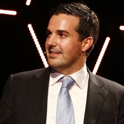 Mike Messara takes silver in Mosman market with $25m sale