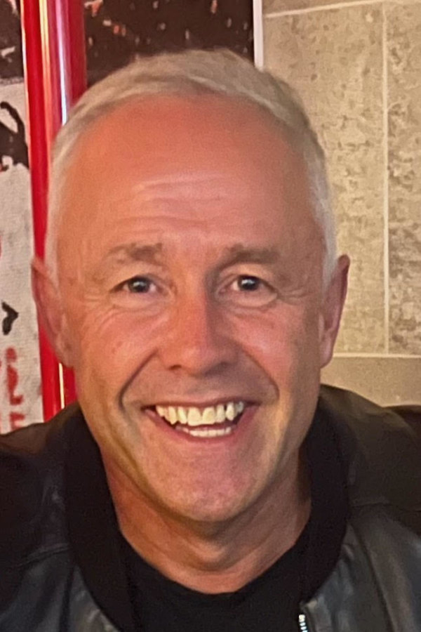 The $500m pub owner you’ve never heard of